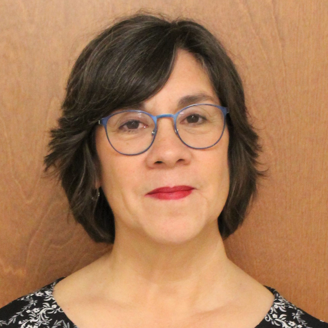 From Striving to Thriving | Free Online Summit with Diana Hill, PhD