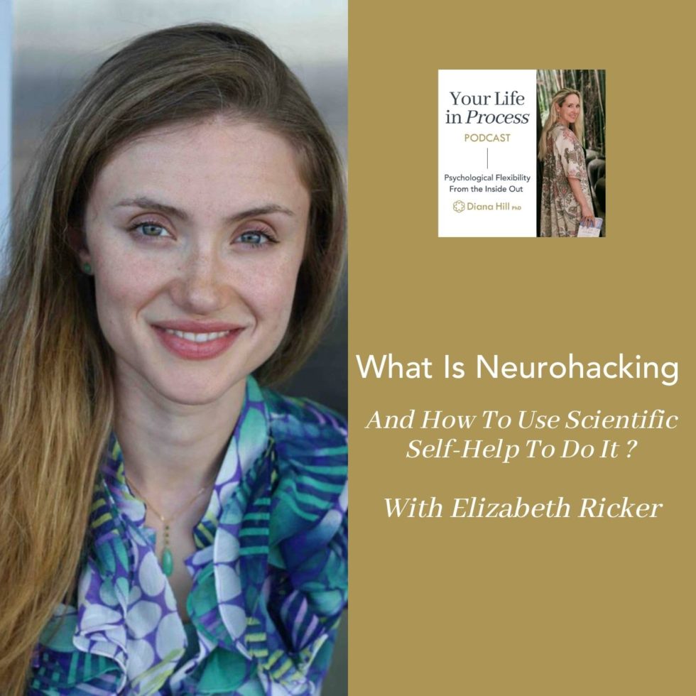 What Is Neurohacking And How To Use Scientific Self-Help To Do It With ...